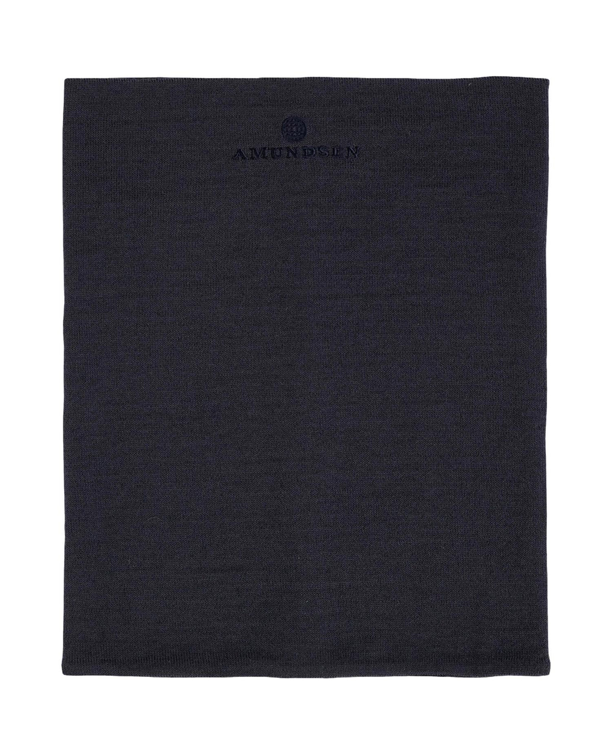 Shop Hvit Amundsen Buff nyheter AW25 - Norsk, rask levering