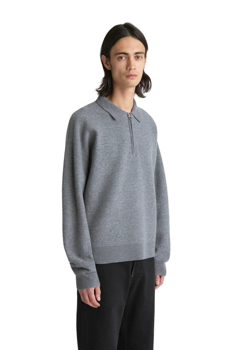 Shop LIVID nyheter AW25 - Norsk, rask levering