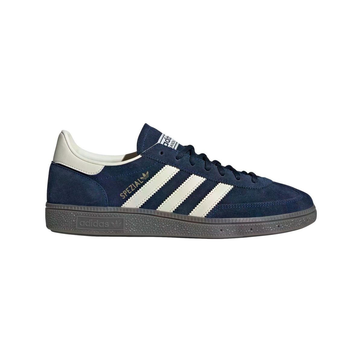 Adidas Spezial kolleksjon – unike sportsklær og | modostore.no