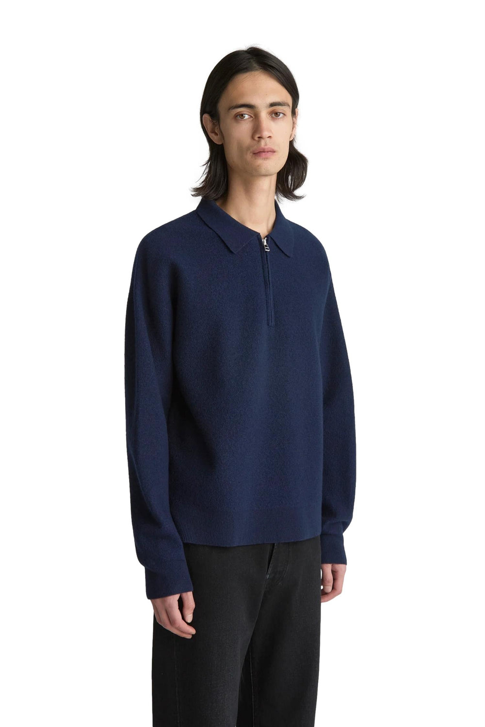 Shop LIVID nyheter AW25 - Norsk, rask levering