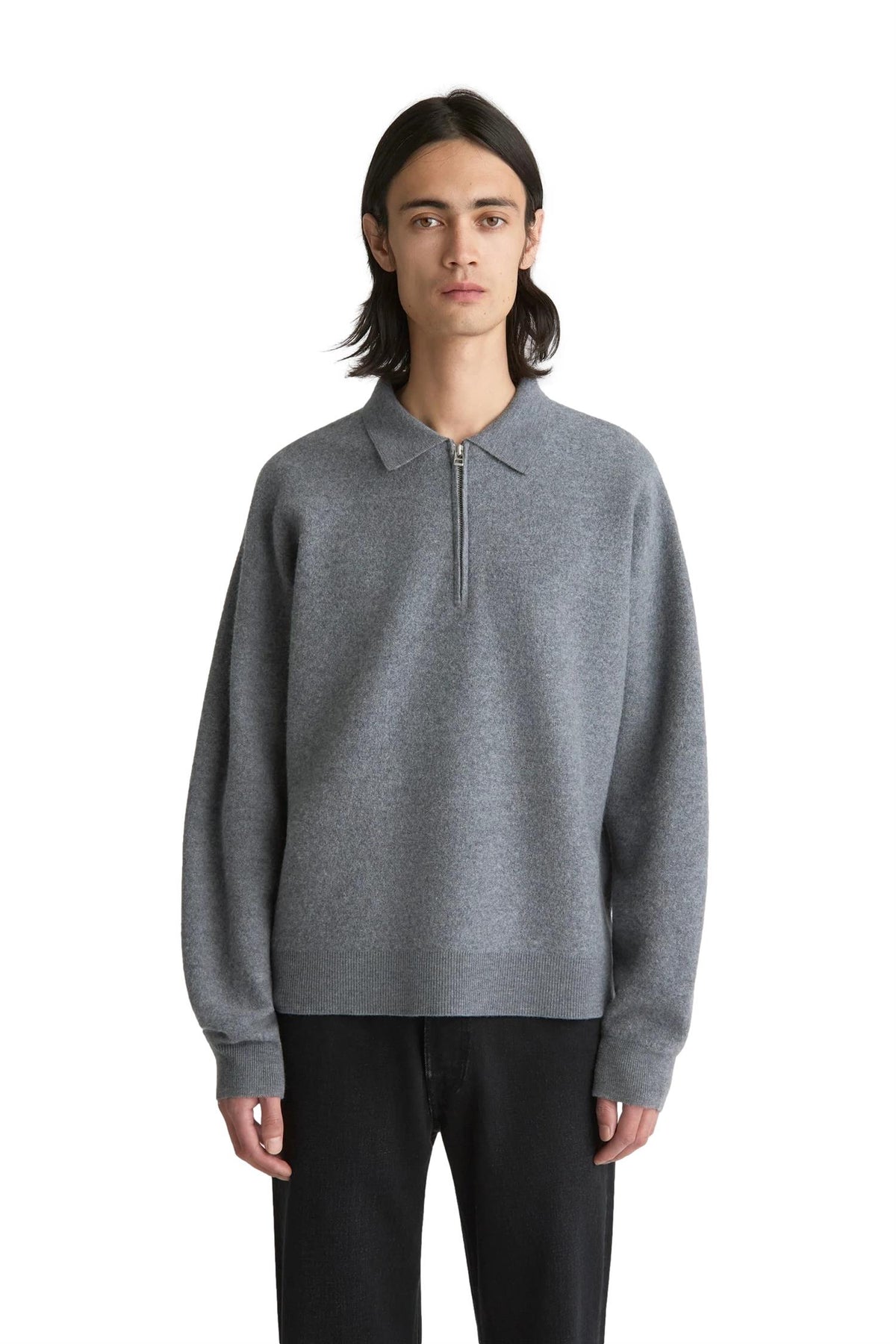 Shop LIVID nyheter AW25 - Norsk, rask levering