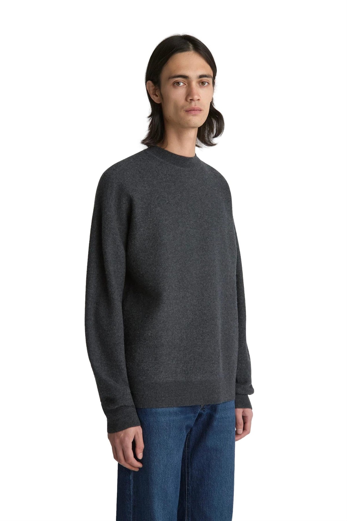 Shop LIVID nyheter AW25 - Norsk, rask levering